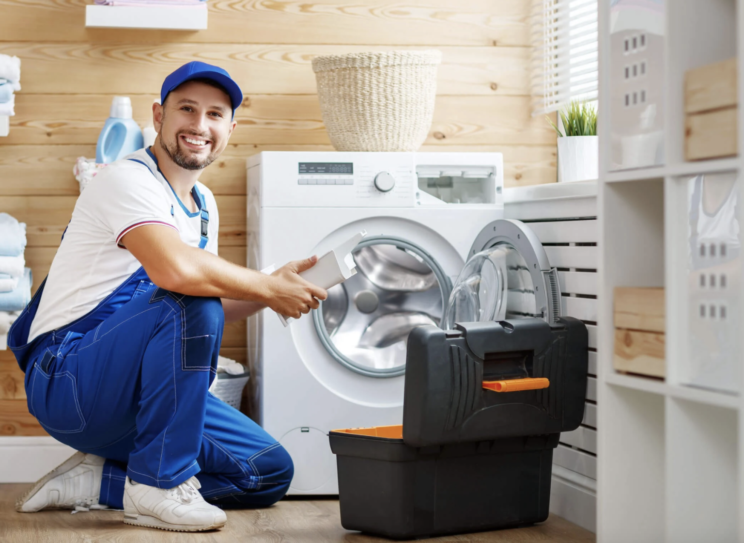 Why the Stove Smells Like Gas: Solve the Problem Immediately ...