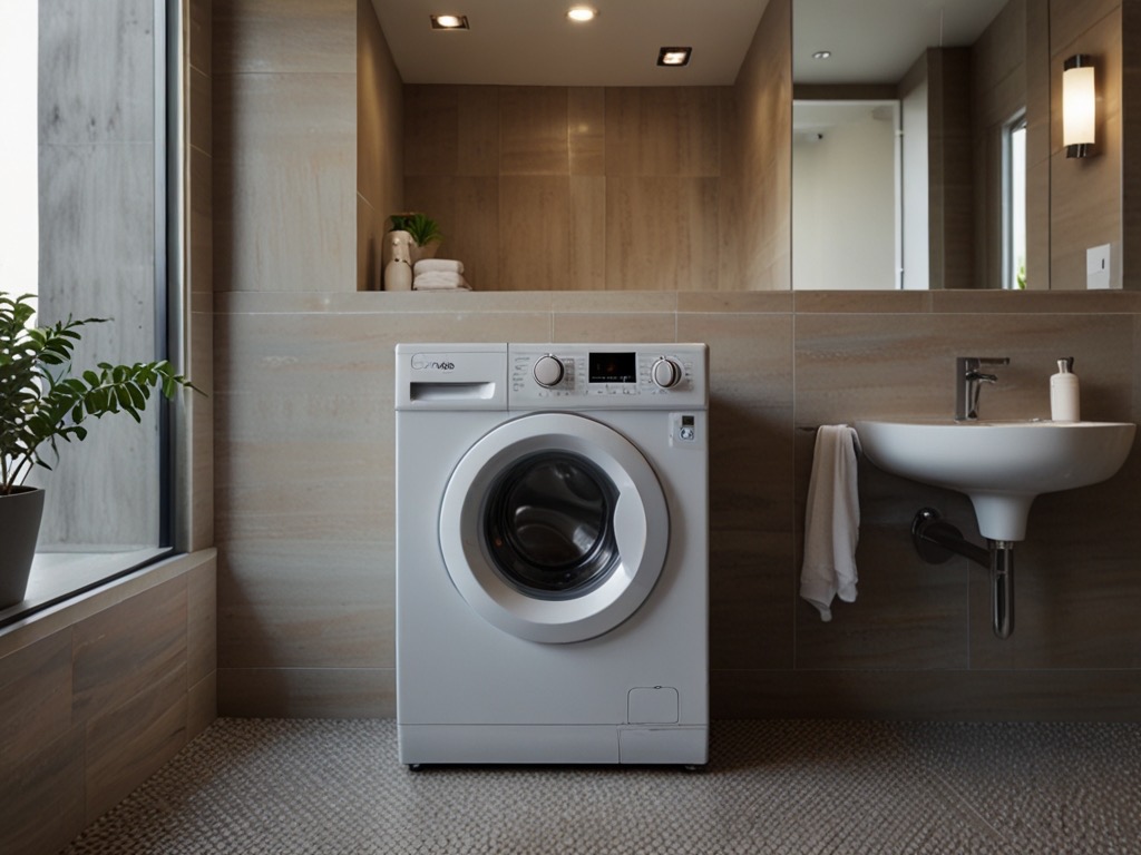 Ventilation Technology with Air Filtration in Dryers | Oceanside ...