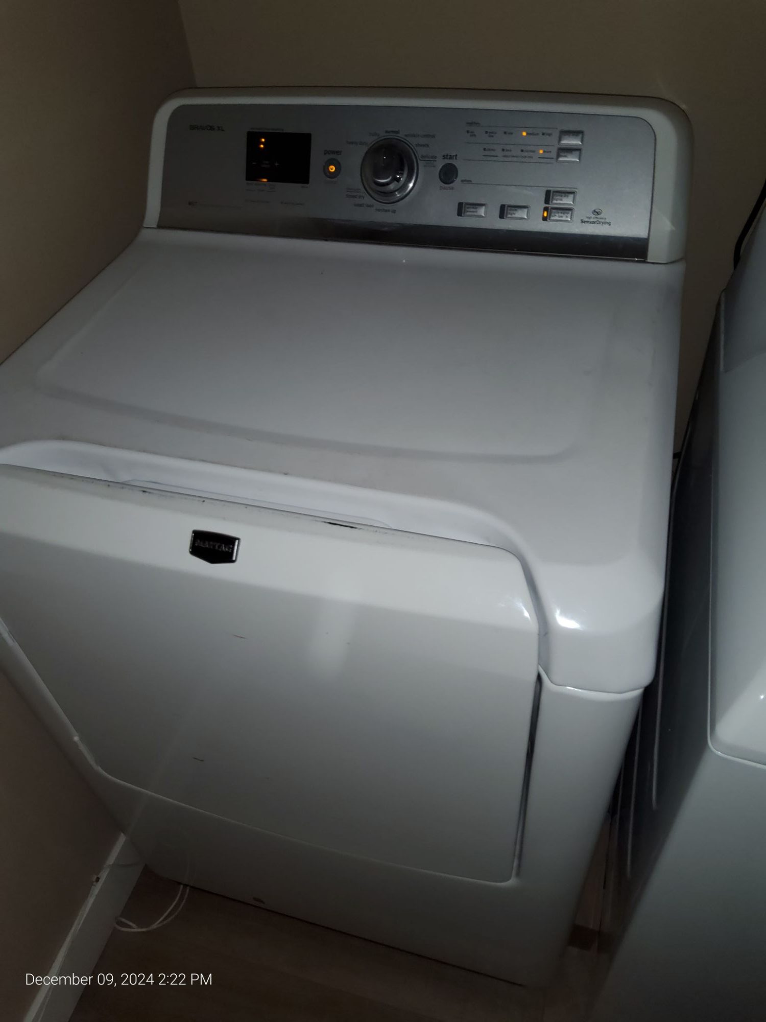 What Should I Do If My Washing Machine Makes a Lot of Noise and ...