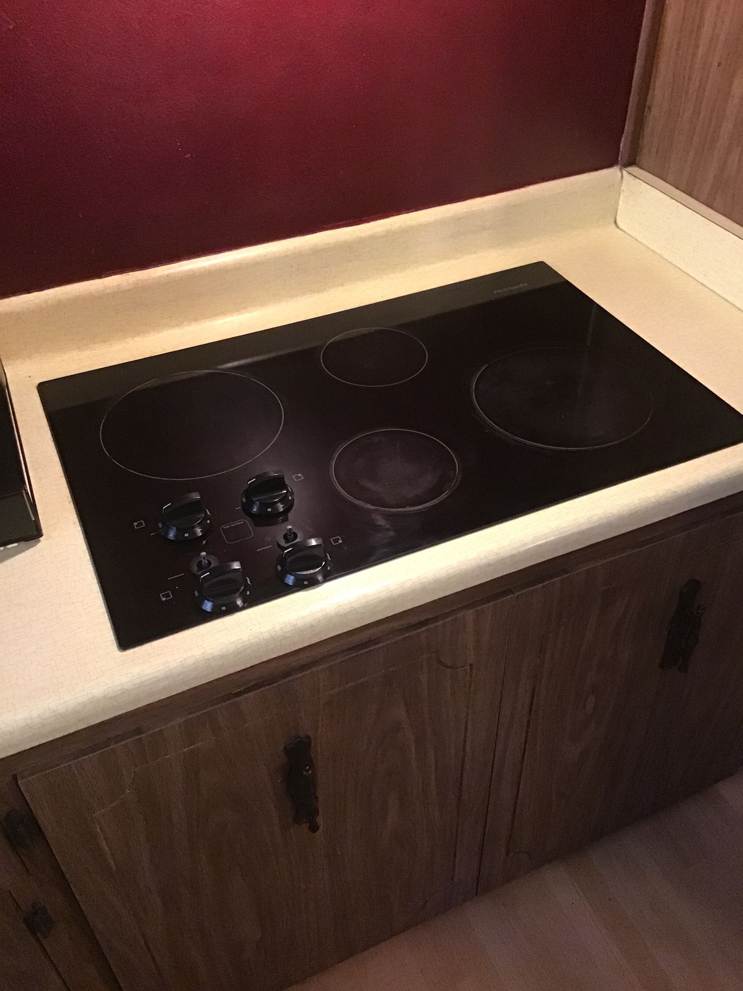 When a Burner Takes on a Life of Its Own: How a Minor Control Failure ...